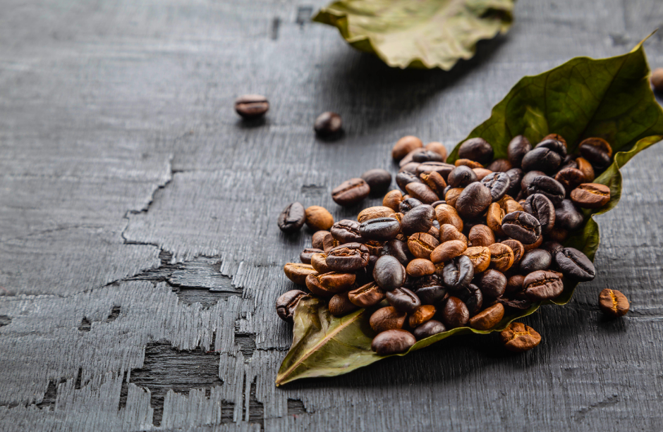 Sustainable coffee shops: 6 best eco-friendly coffee shops in West ...